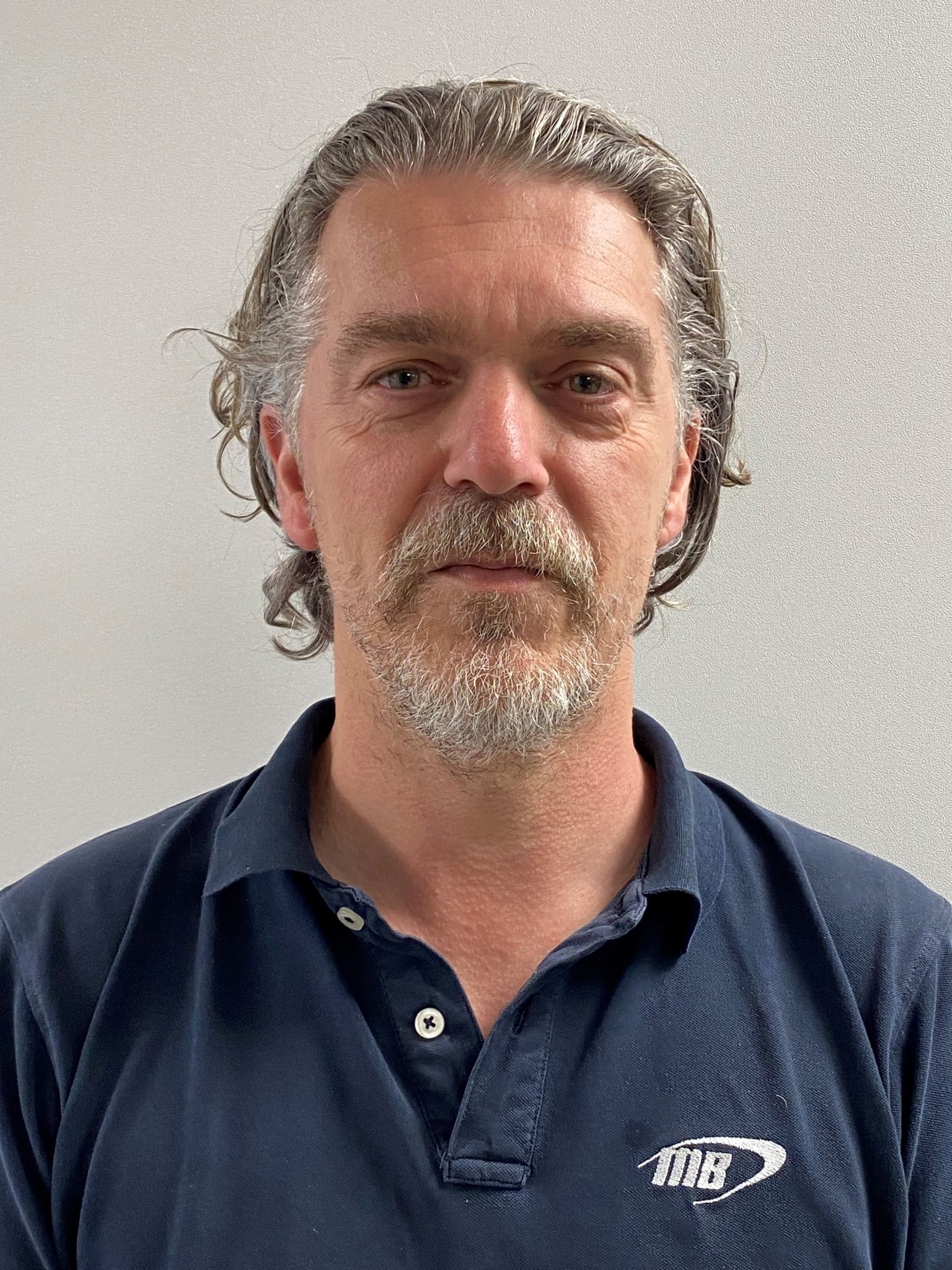 3 questions à … Sébastien Garcia - La Chaine Logistique du Froid